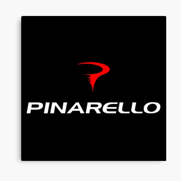 Pinarello Wall Art | Redbubble
