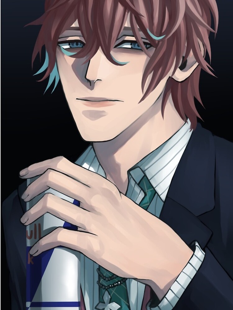 "DOPPO" iPhone Case for Sale by JulieWithAxe | Redbubble