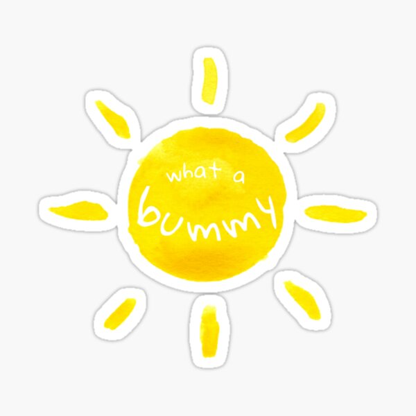 Summy Gifts & Merchandise | Redbubble