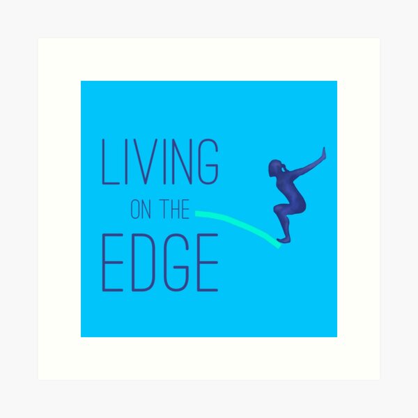 Springboard Diving Quotes