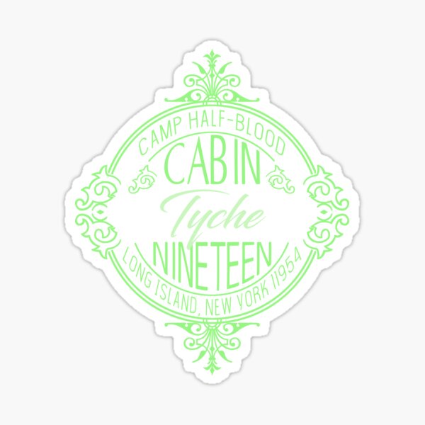 Dionysus Gifts & Merchandise for Sale | Redbubble