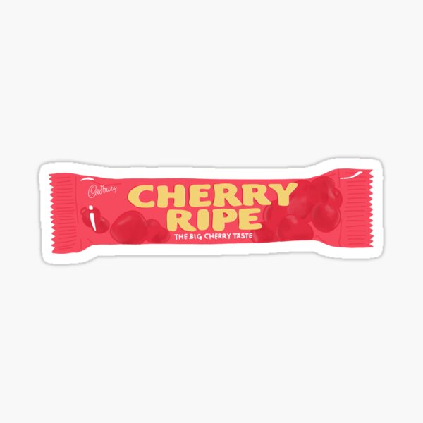 Candy Stickers | Redbubble