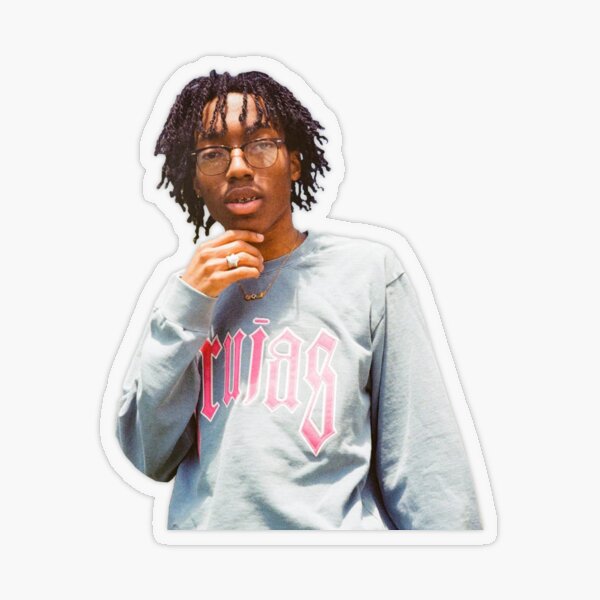 Lil Tecca Gifts & Merchandise | Redbubble