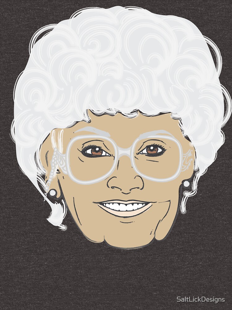 "SOPHIA PETRILLO" T-shirt for Sale by SaltLickDesigns | Redbubble ...
