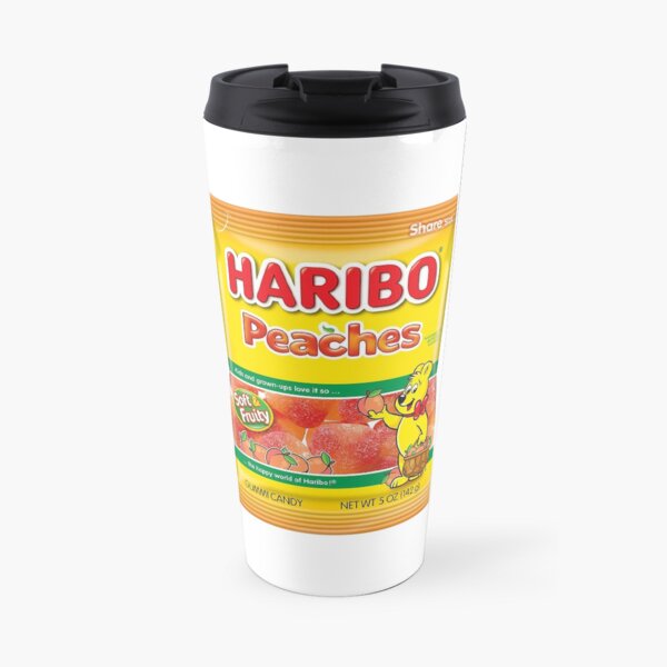 Haribo Gifts & Merchandise | Redbubble