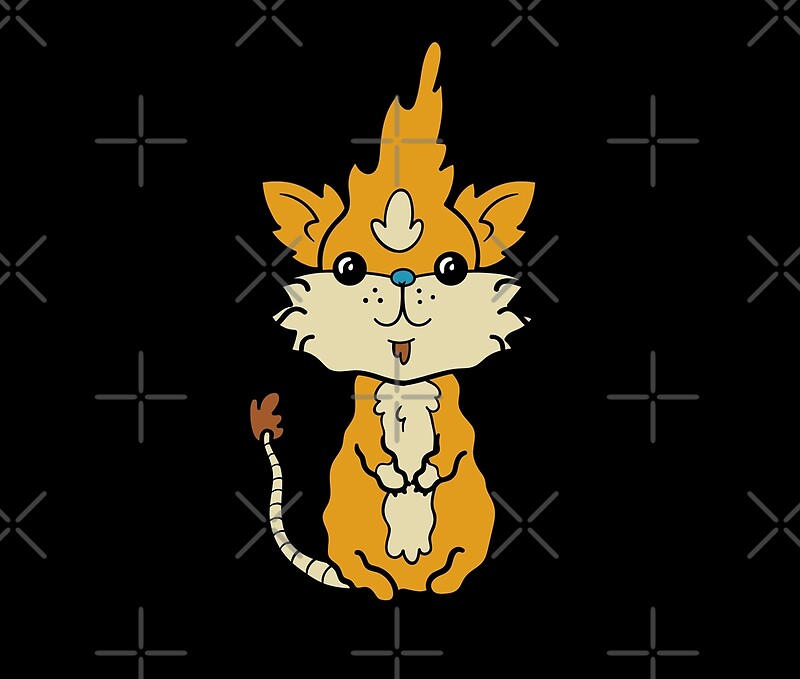 "Im so Squanch " by cartoonice | Redbubble