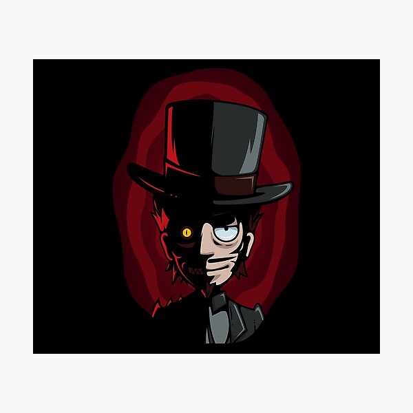 Needful Photographic Prints | Redbubble