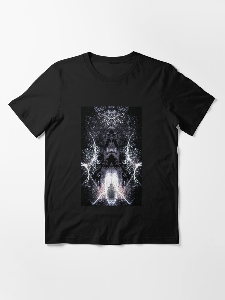 "Lovely Lilith" Essential T-Shirt for Sale by Kimberly638 | Redbubble