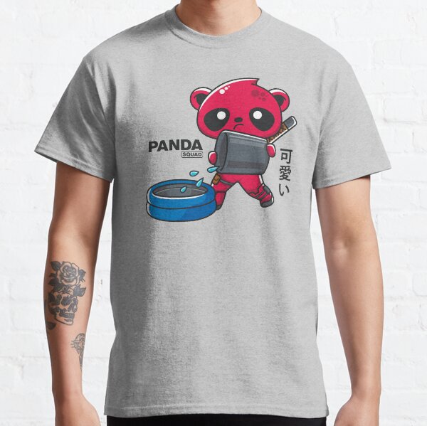 Pandapool Gifts & Merchandise | Redbubble