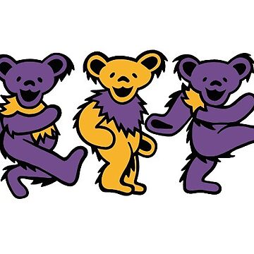 "jmu sticker" Sticker for Sale by mmerlino20 | Redbubble