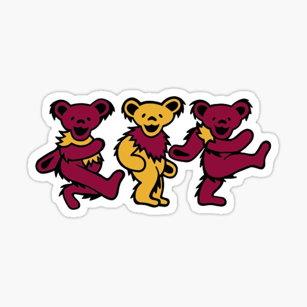 Asu Gifts & Merchandise for Sale | Redbubble