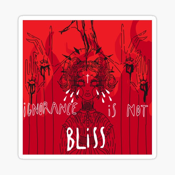 Yonaka Gifts & Merchandise for Sale | Redbubble