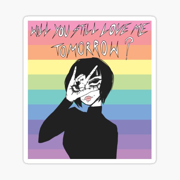 Yonaka Gifts & Merchandise for Sale | Redbubble