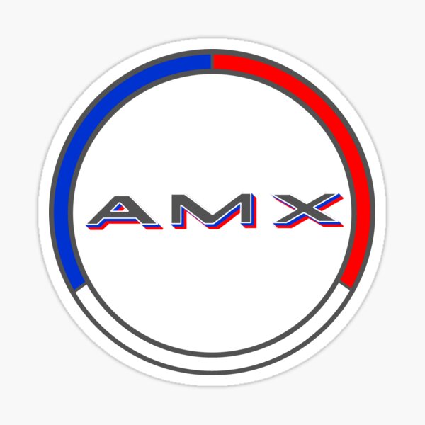 CharJens Shop | Redbubble