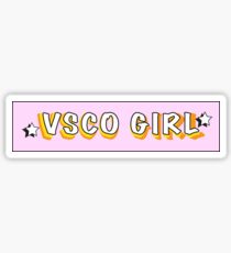 Visco Stickers | Redbubble