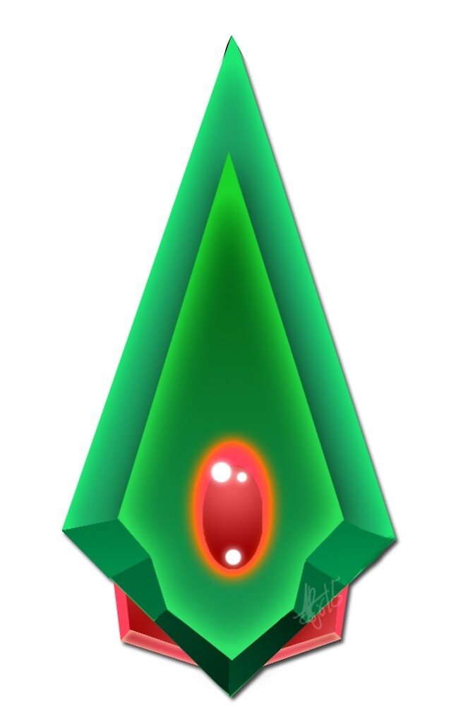 "Welcome to Neo Robia - Logo 2" by AuraPandoraStar | Redbubble