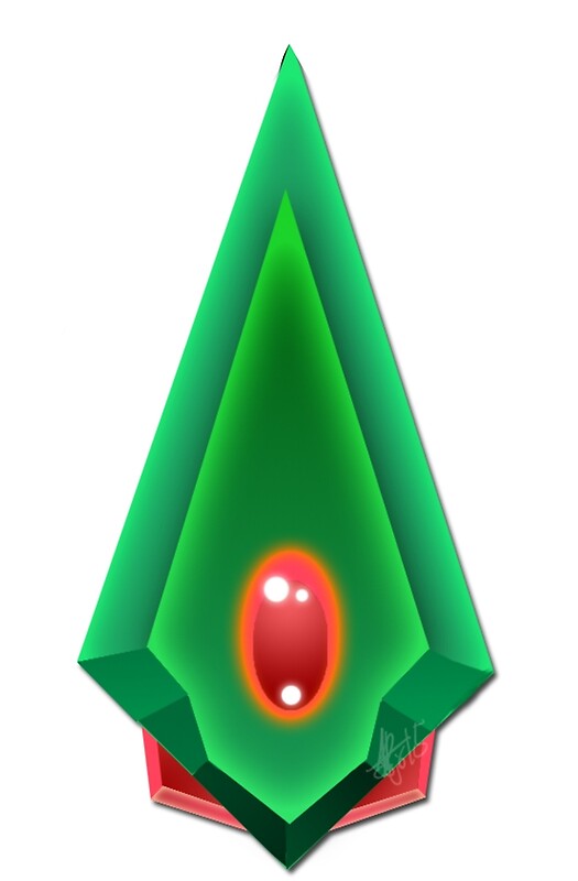 "Welcome to Neo Robia - Logo 2" by AuraPandoraStar | Redbubble