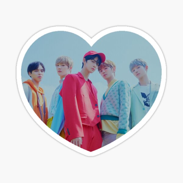 Cix Merch & Gifts for Sale | Redbubble