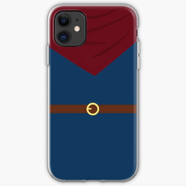 Merlin iPhone cases & covers | Redbubble