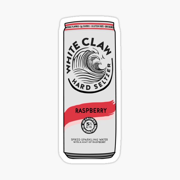 Claw Stickers | Redbubble