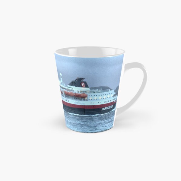 Hurtigruten Gifts & Merchandise | Redbubble