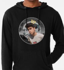 Benji Sweatshirts & Hoodies | Redbubble