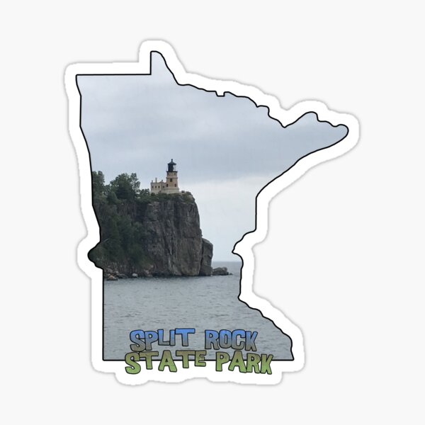 Minnesota State Park Gifts & Merchandise | Redbubble