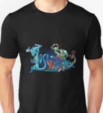 Mtg: Gifts & Merchandise | Redbubble
