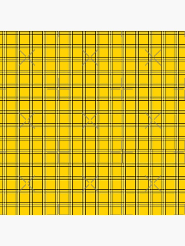 "clueless plaid" Art Board Print for Sale by enchantededits | Redbubble