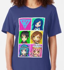 The Krew Gifts & Merchandise | Redbubble