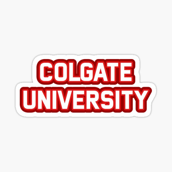 Colgate Gifts & Merchandise | Redbubble