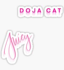 Doja Cat Gifts & Merchandise | Redbubble