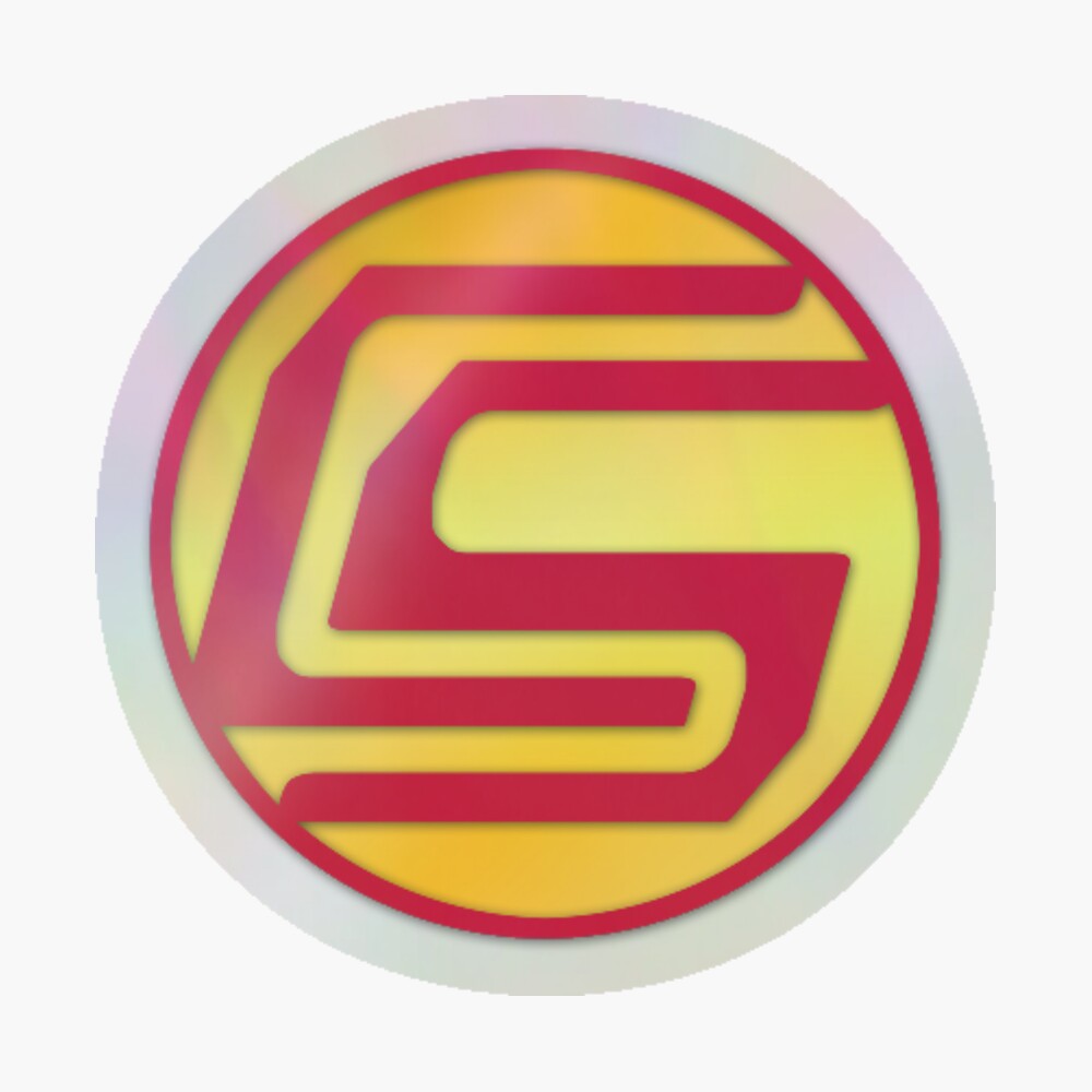 Minecraft Captainsparklez Logo Minecraft Movie Edit: A Nostalgic