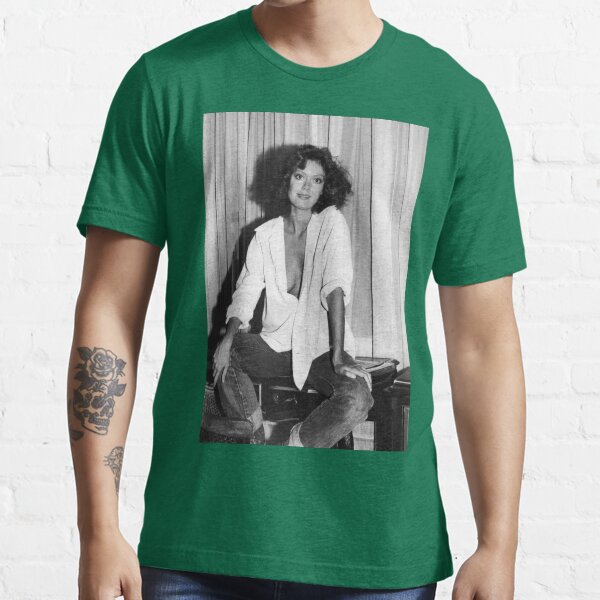 "Susan Sarandon - Sexy Susan" T-shirt for Sale by Haydenbefort ...