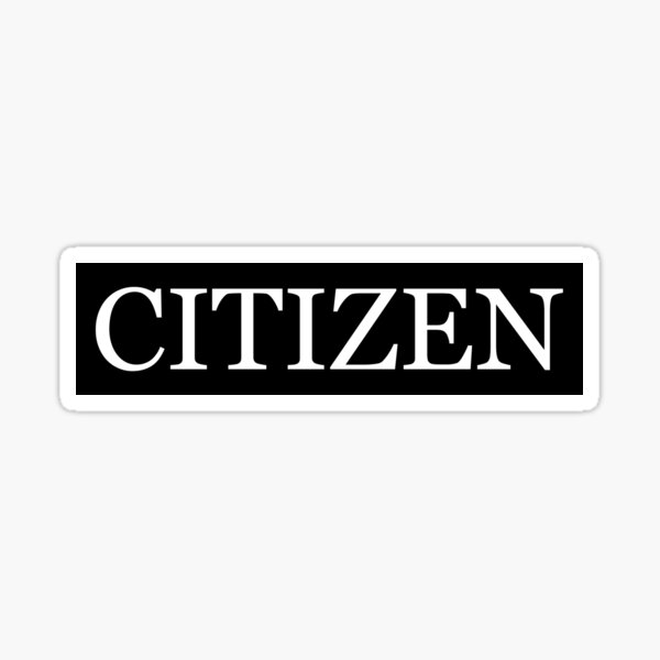 Japanese Motorcycle Stickers | Redbubble