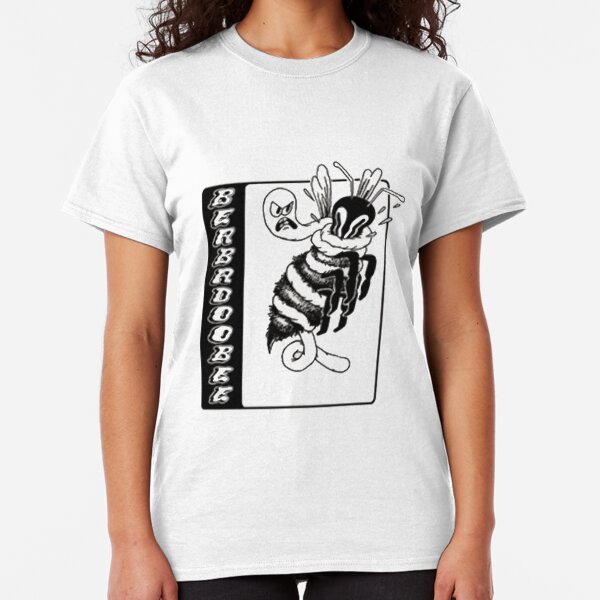 Beabadoobee Gifts & Merchandise | Redbubble