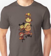Oxygen Not Included Gifts & Merchandise | Redbubble
