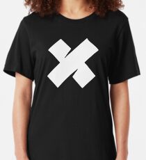 Sam And Colby Gifts & Merchandise | Redbubble