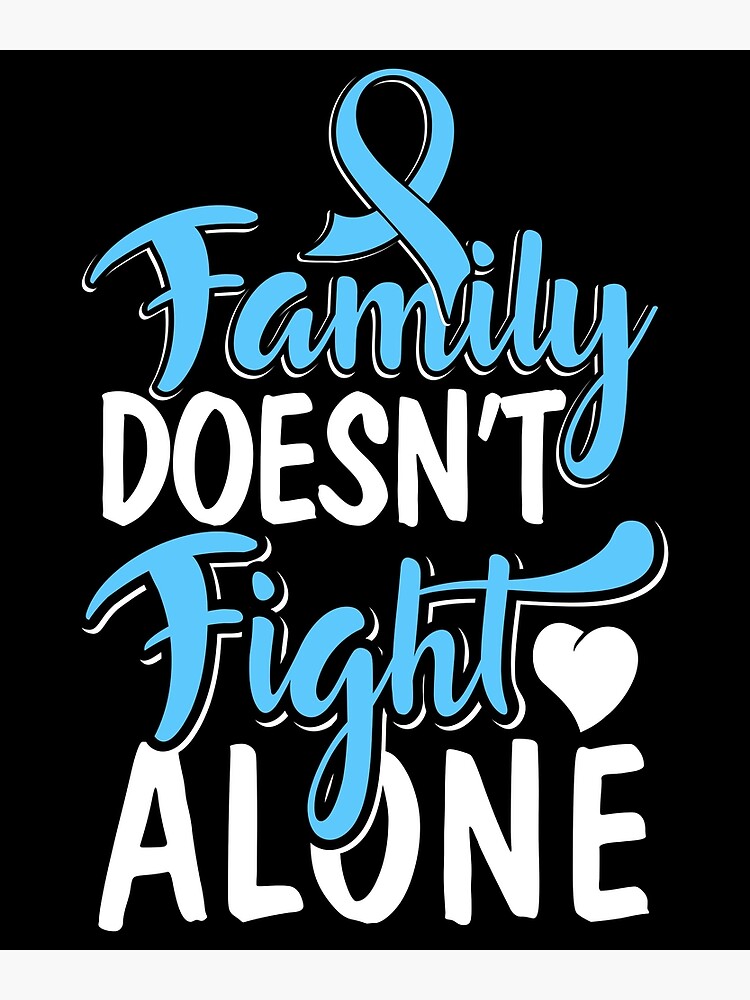 Quotes About Prostate Cancer