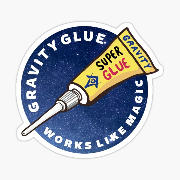 Erde Gifts & Merchandise for Sale | Redbubble