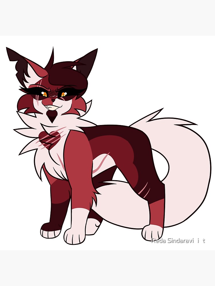 "Mapleshade" Art Board Print for Sale by Reda Sindaravičiūtė | Redbubble