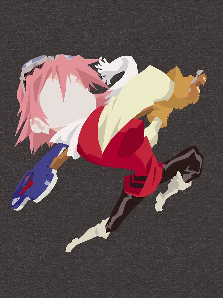 "Haruko Haruhara" T-shirt for Sale by Geoffery10 | Redbubble | haruko t ...