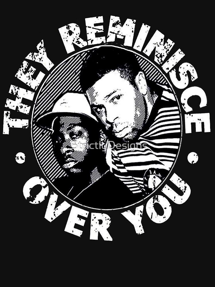 "T.R.O.Y." T-shirt for Sale by StrictlyDesigns | Redbubble | pete t ...