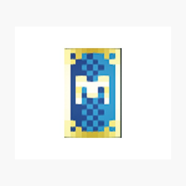 Lámina fotográfica «Tarjeta Monstermon - Kindergarten» de ...