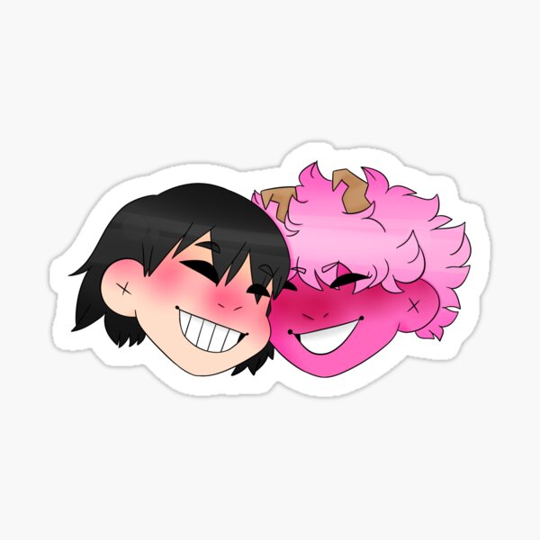 Seromina Gifts & Merchandise for Sale | Redbubble