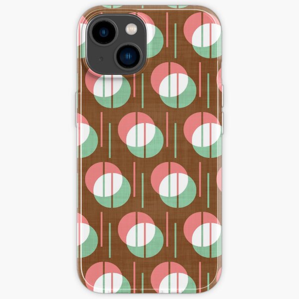 "Soda Poppet" iPhone Case for Sale by lisajaynemurray | Redbubble