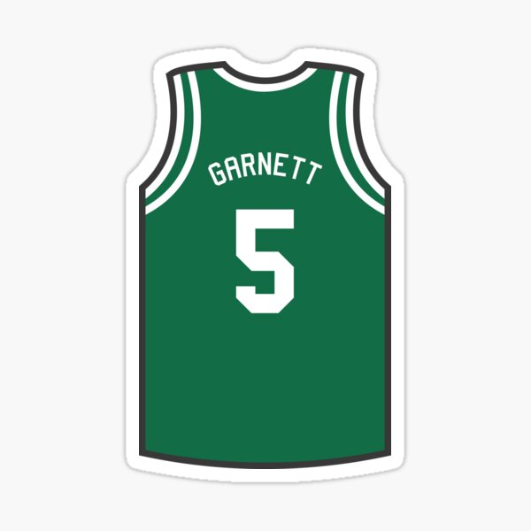 Swingman Gifts & Merchandise | Redbubble