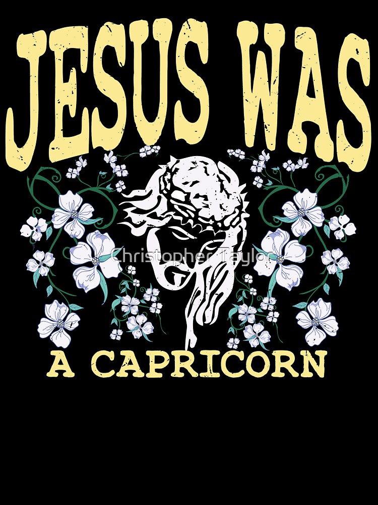 Jesus christ zodiac 60 photos - Youhoroscope.com