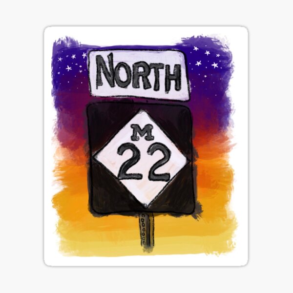 M22 Gifts & Merchandise | Redbubble