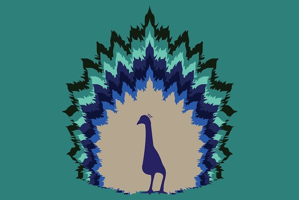 "Game of Thrones - House Serrett" by Elesbed | Redbubble